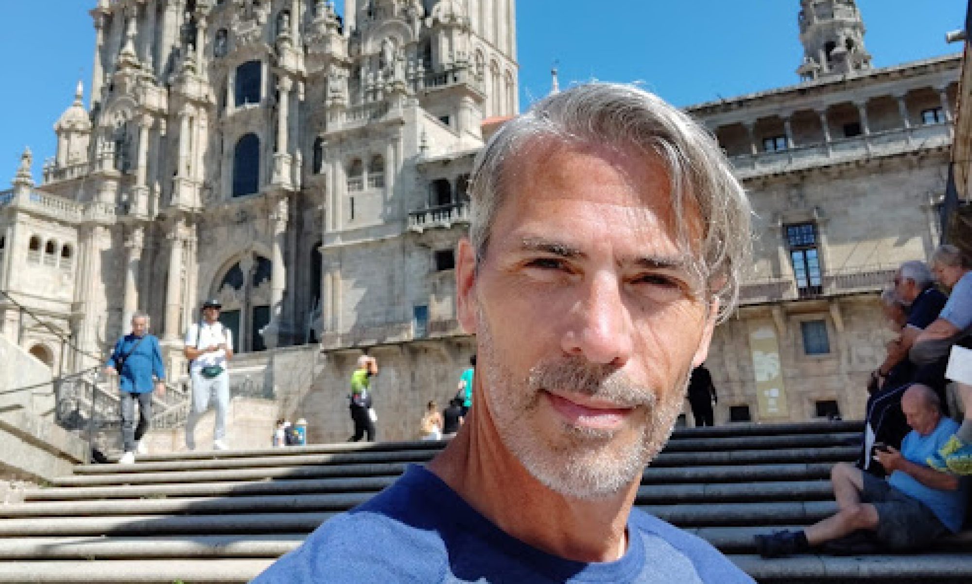 KEVIN CRAIG – Author of LGBTQ YA Fiction. Flâneur. Playwright. Poet ...